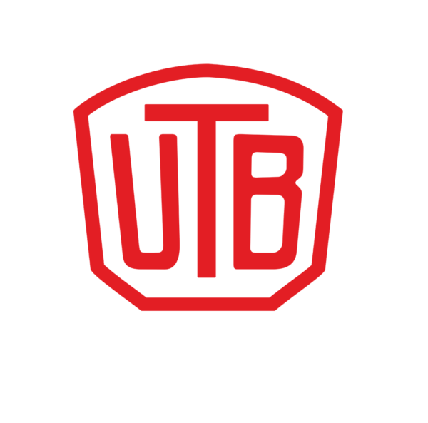 Spare parts for Tractors UTB U650 – Marex Distribution