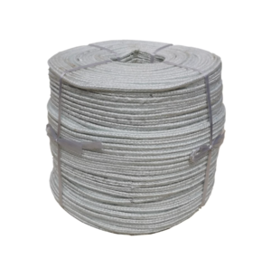 Glass Fiber Packing – Marex Distribution