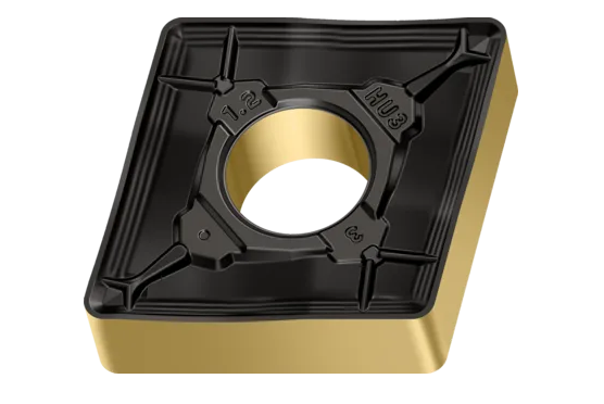 Truning Inserts WALTER CNGG / CNMG / CNMM / CNMA – Marex Distribution