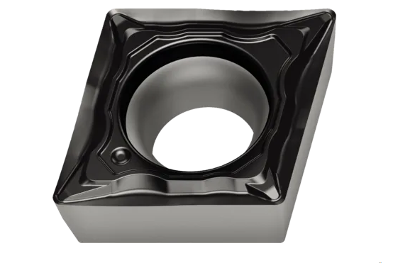 Turning Inserts WALTER CCGT / CCMT / CCMW – Marex Distribution