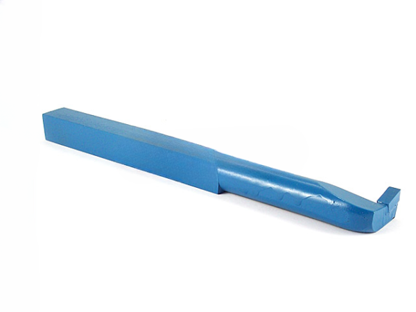 Internal Undercutting Turning Tool Bit ISO11 DIN263 – Marex Distribution