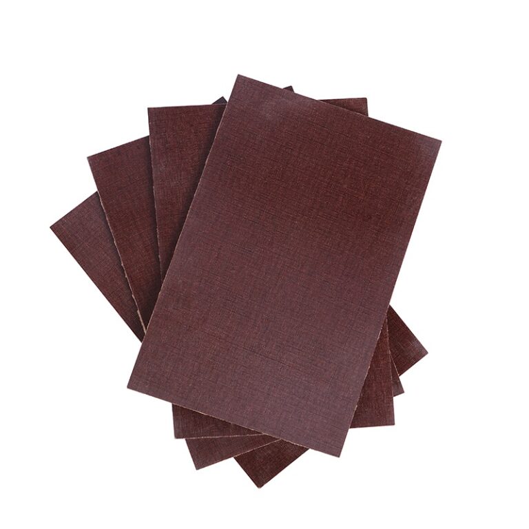 Textolite Sheets – Marex Distribution