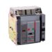 HDW3 – Air Circuit Breakers HIMEL – Marex Distribution
