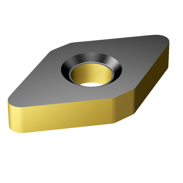 Turning Inserts SANDVIK DNMA – Marex Distribution