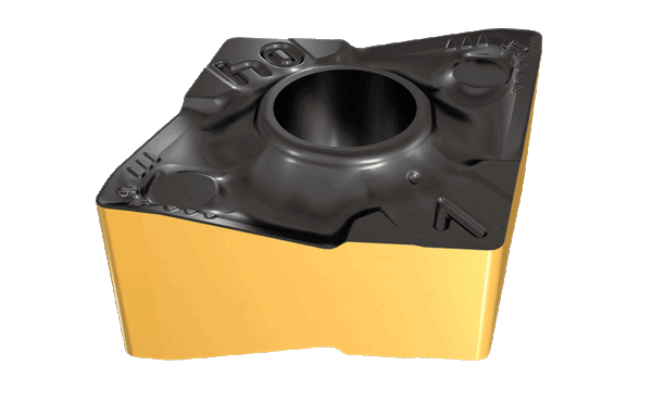 Turning Inserts ISCAR CNMX – Marex Distribution